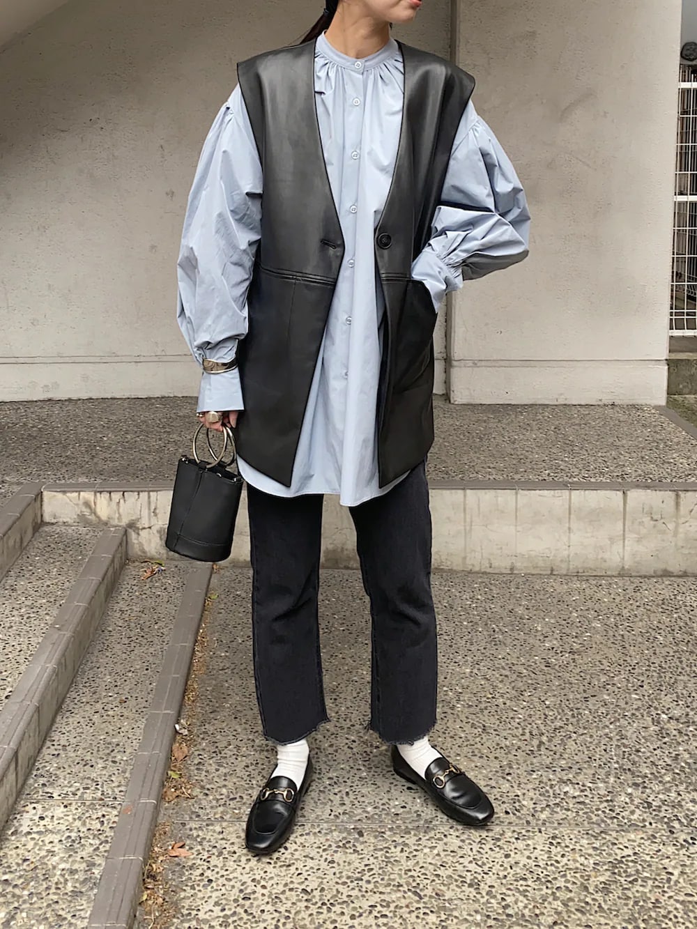 ベストコーデ【レディース32選】大人女子に似合う春夏秋冬の着こなし | 2nd STYLE