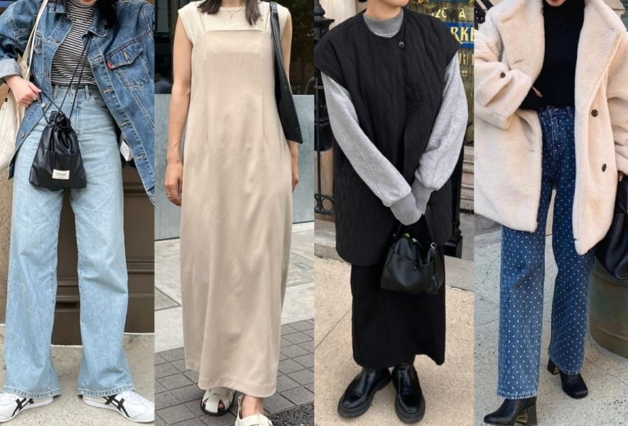 ユニバーサル・スタジオ・ジャパン大人 - 7，140円 | noguchi.ug.edu.gh