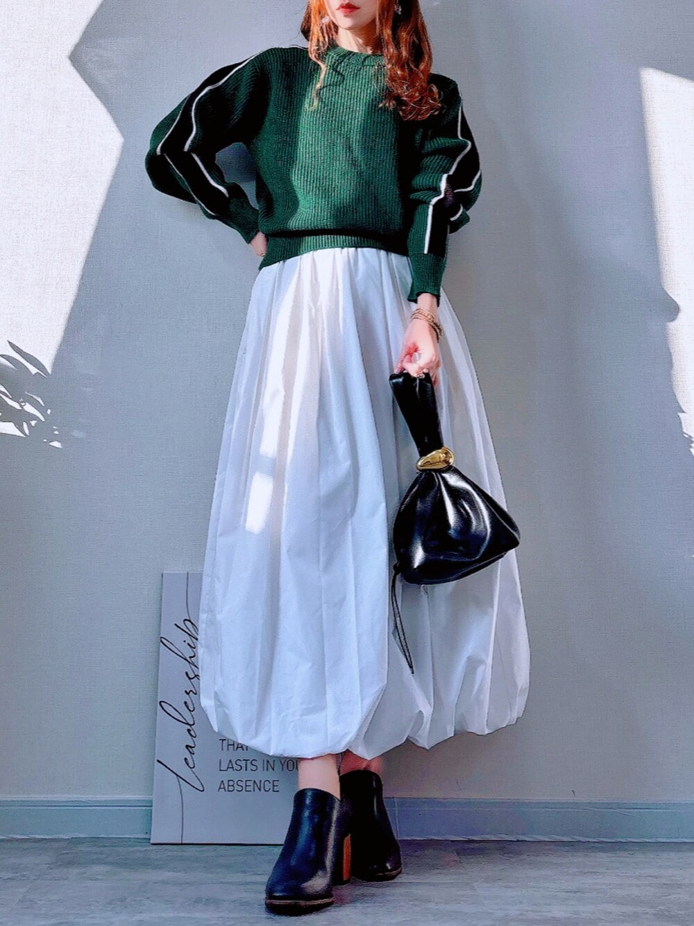 What is Y2K fashion? Reasons for its popularity and recommended brands ...