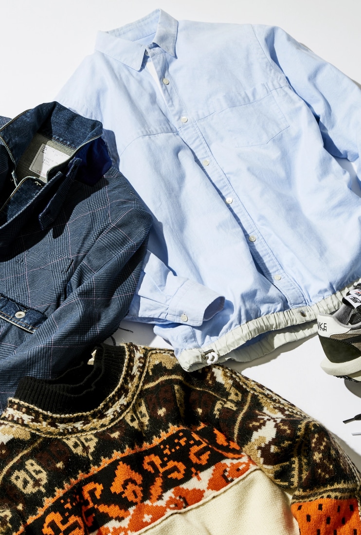 Domestic brand | セカンドストリート ヤフオク！店 | 衣類・家具・家電等の買取と販売ならセカンドストリート