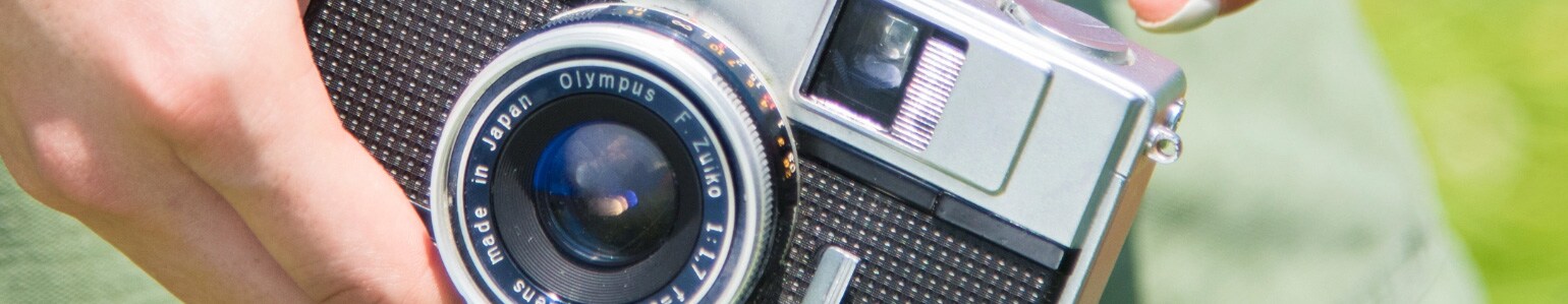 キャンプ！バーベキュー！アウトドアで遊ぼう！ | セカンドストリート ヤフオク！店 | 衣類・家具・家電等の買取と販売ならセカンドストリート