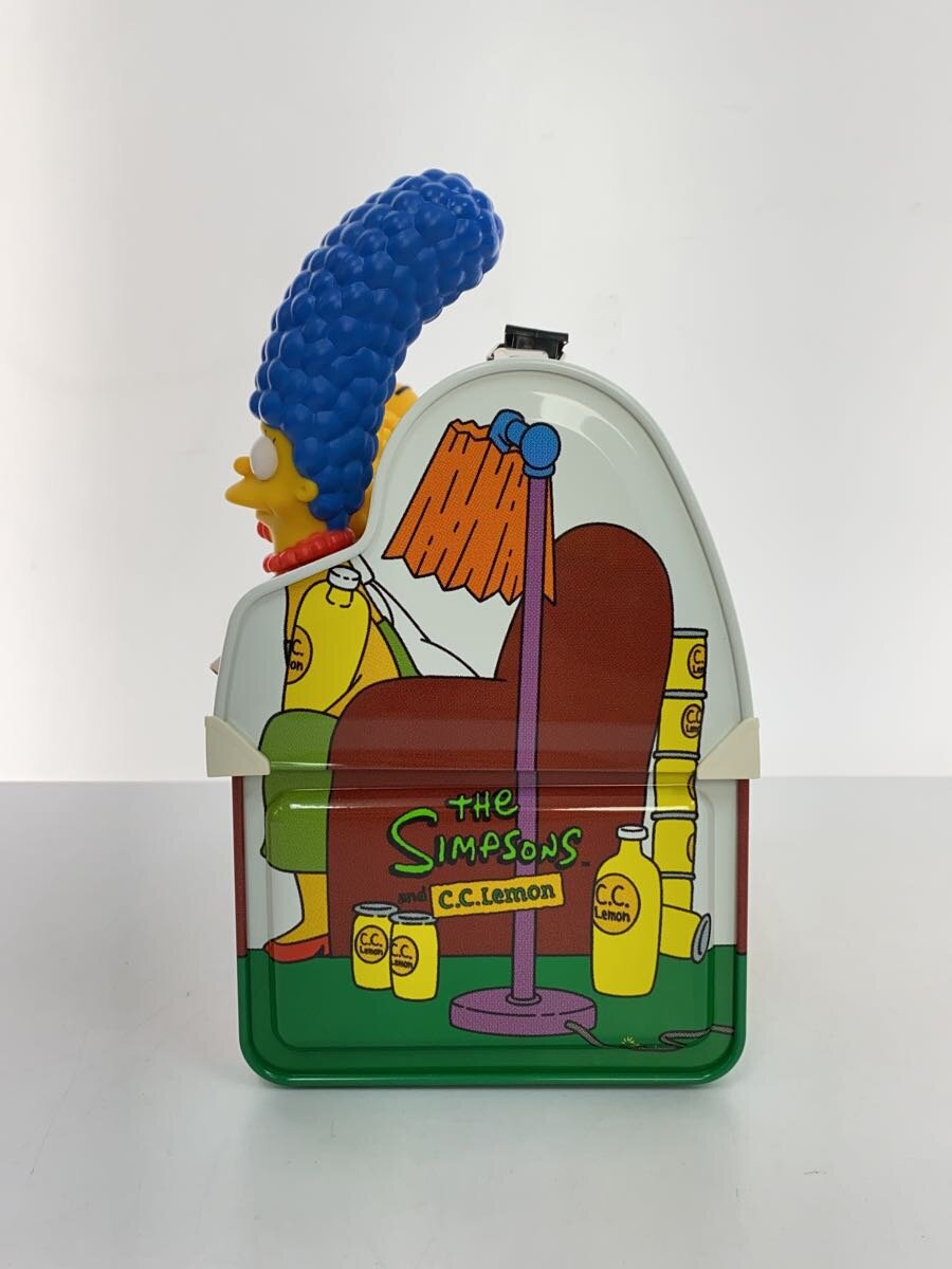 THE SIMPSONS Interior goods Vintage Retro from Japan | eBay