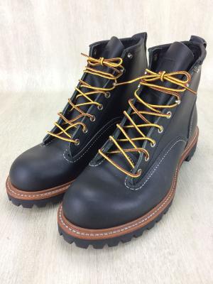 いします 【こう。さん専用】RED WING レッドウイング ラインマン2934 8D レッドウィ