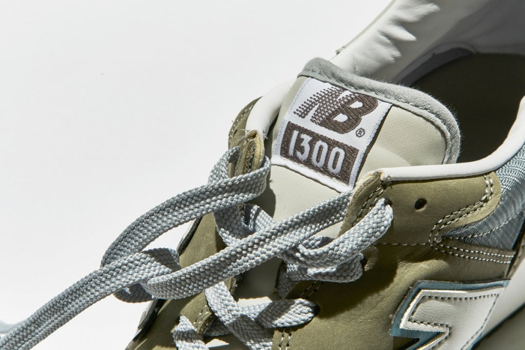 New Balance | knowbrand magazine