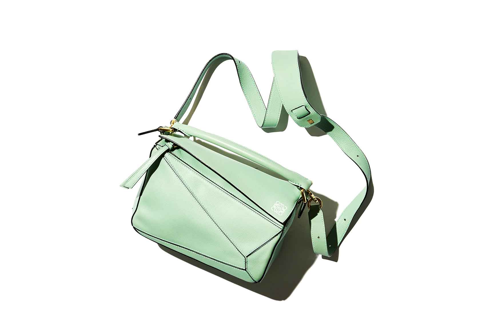 LOEWE | knowbrand magazine