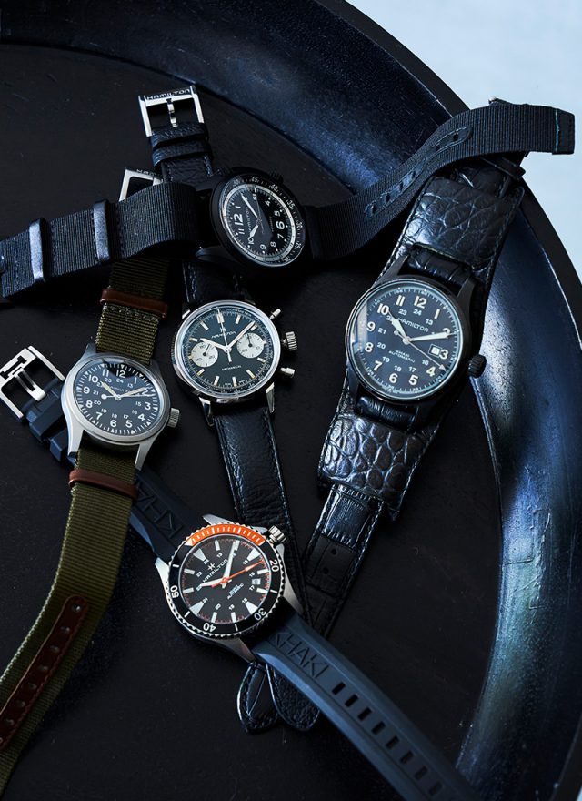 恥ずかしいなんて言わせない！今こそ見直す〈REGAL リーガル〉のとびきりの靴【定番モデル編】"セカイに誇るニッポンのモノ ...