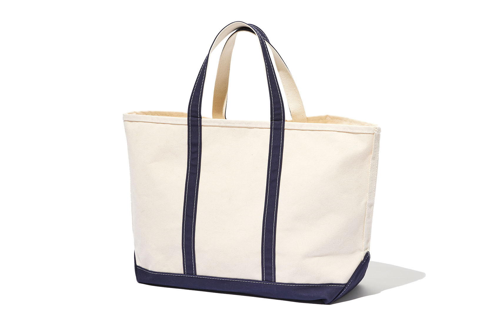 LLBean |知識品牌雜誌